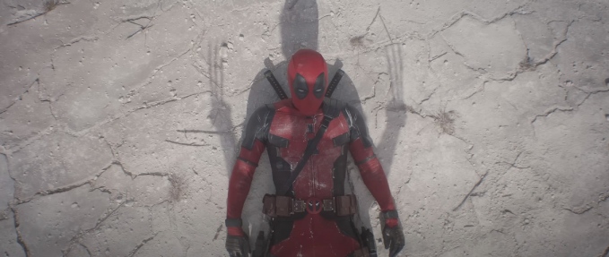 Home | Cinema Killarney