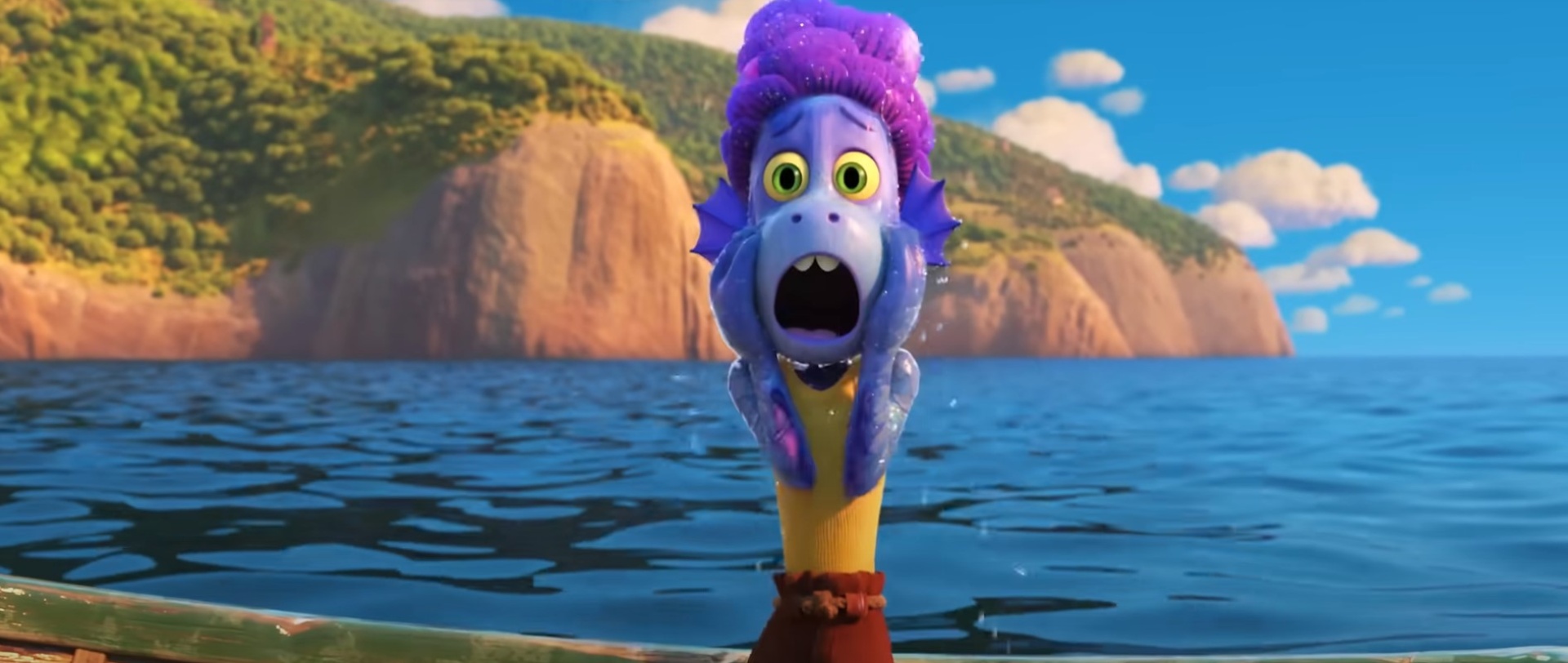 Events | Cinema Killarney