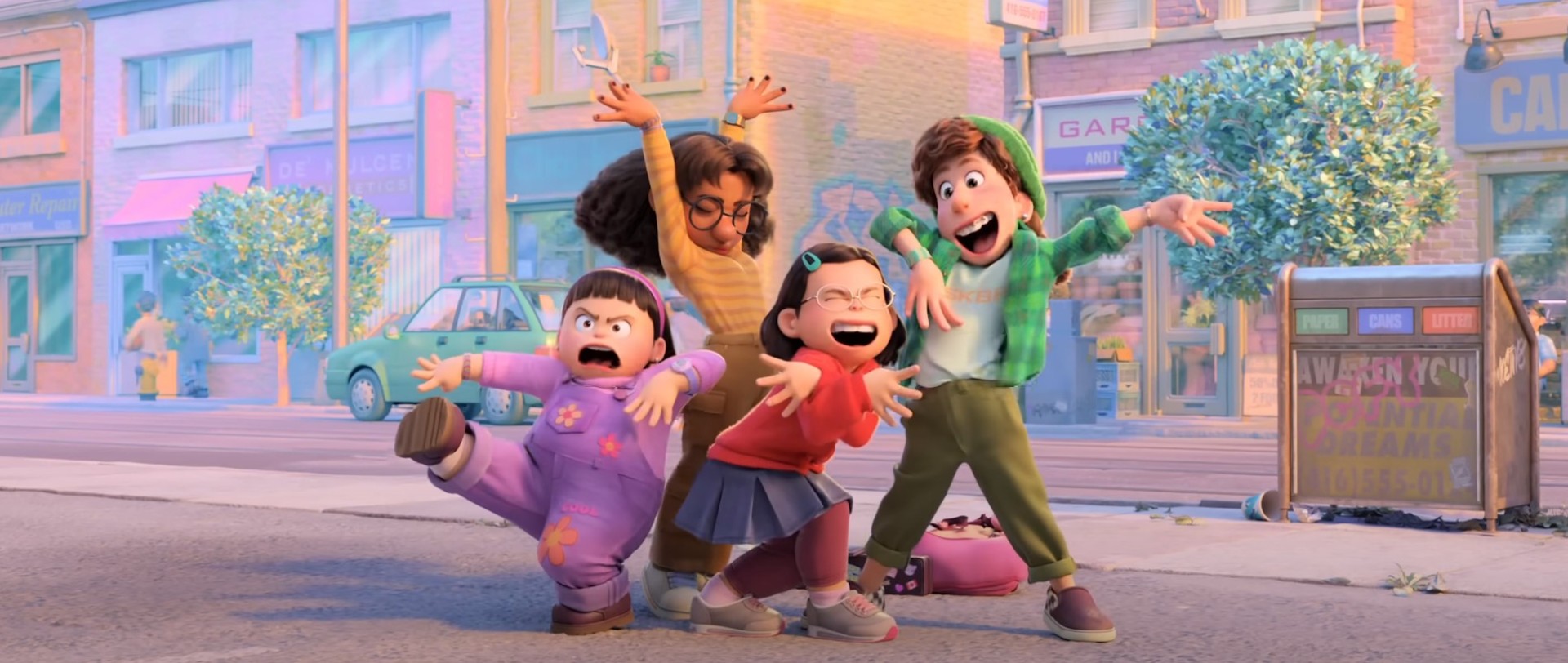 Events | Cinema Killarney