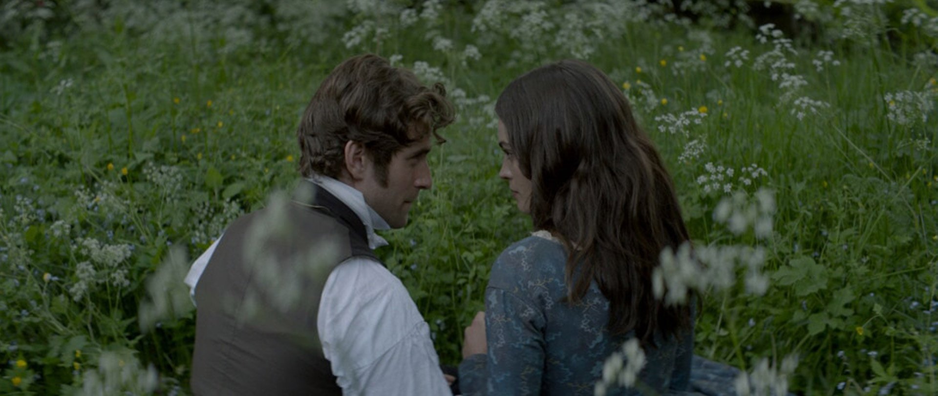 Events | Cinema Killarney