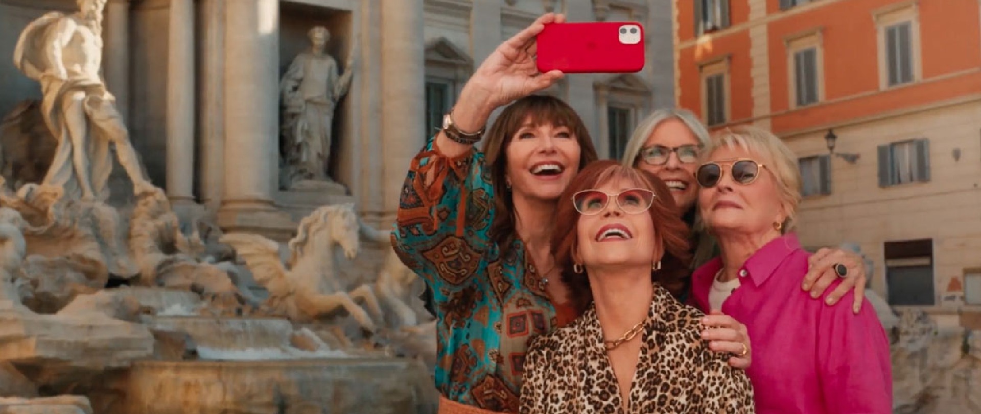 Events | Cinema Killarney