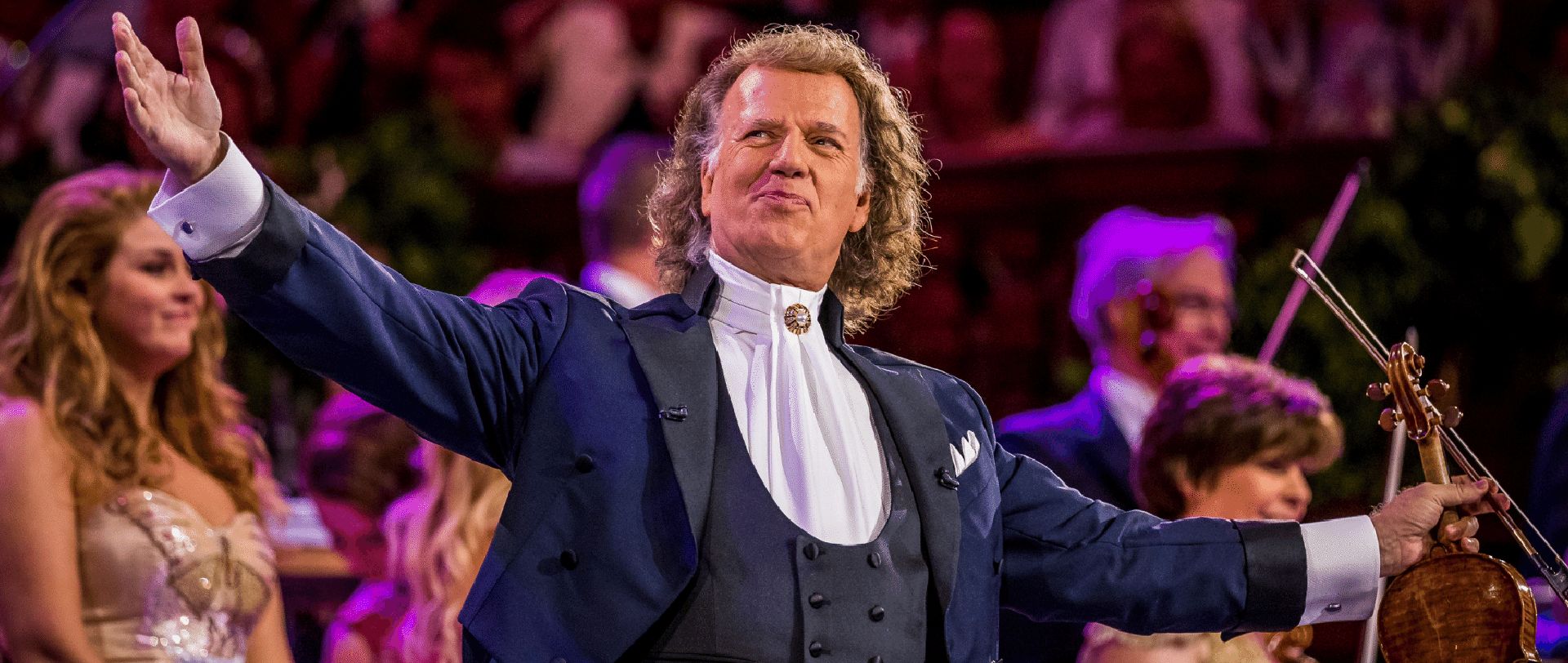 Events | Cinema Killarney