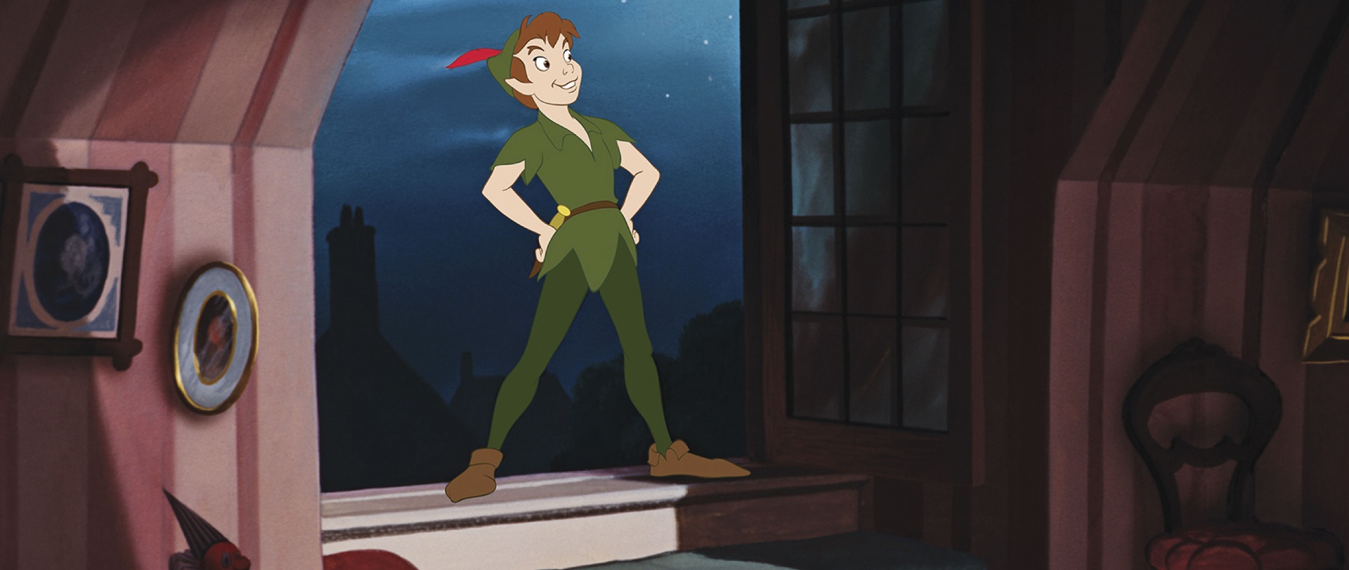 Events | Cinema Killarney