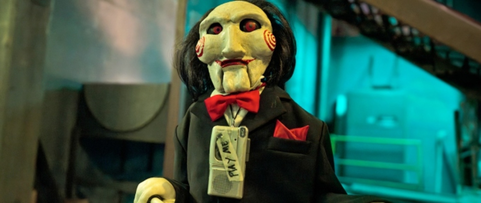 Events | Cinema Killarney