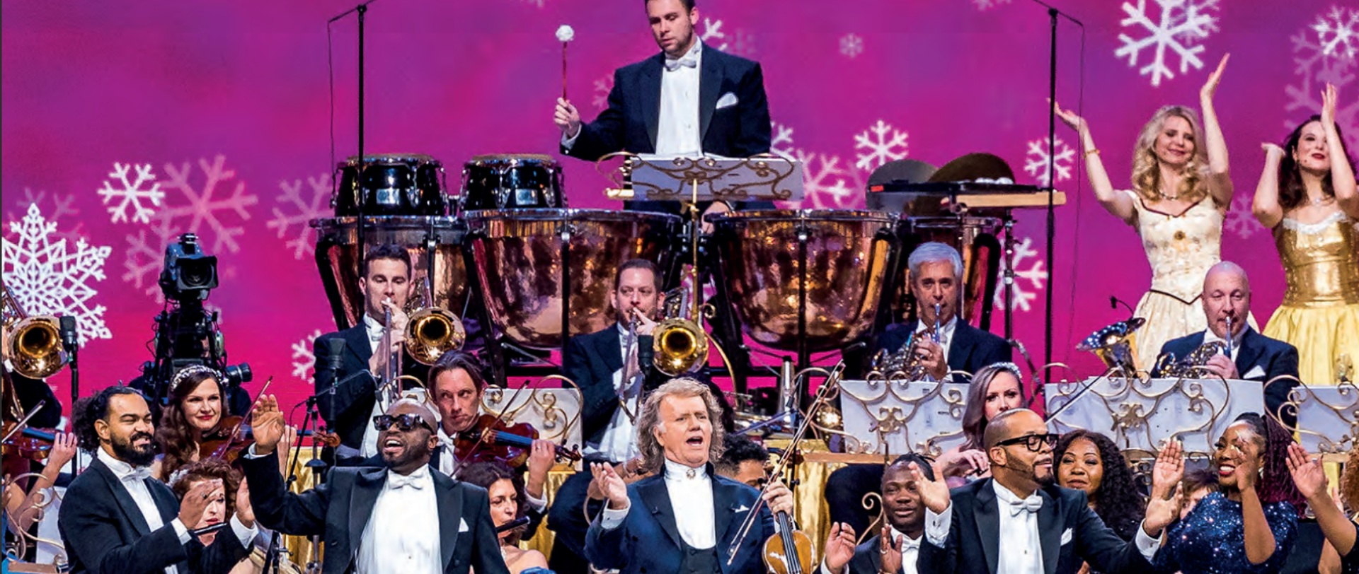 Events | Cinema Killarney