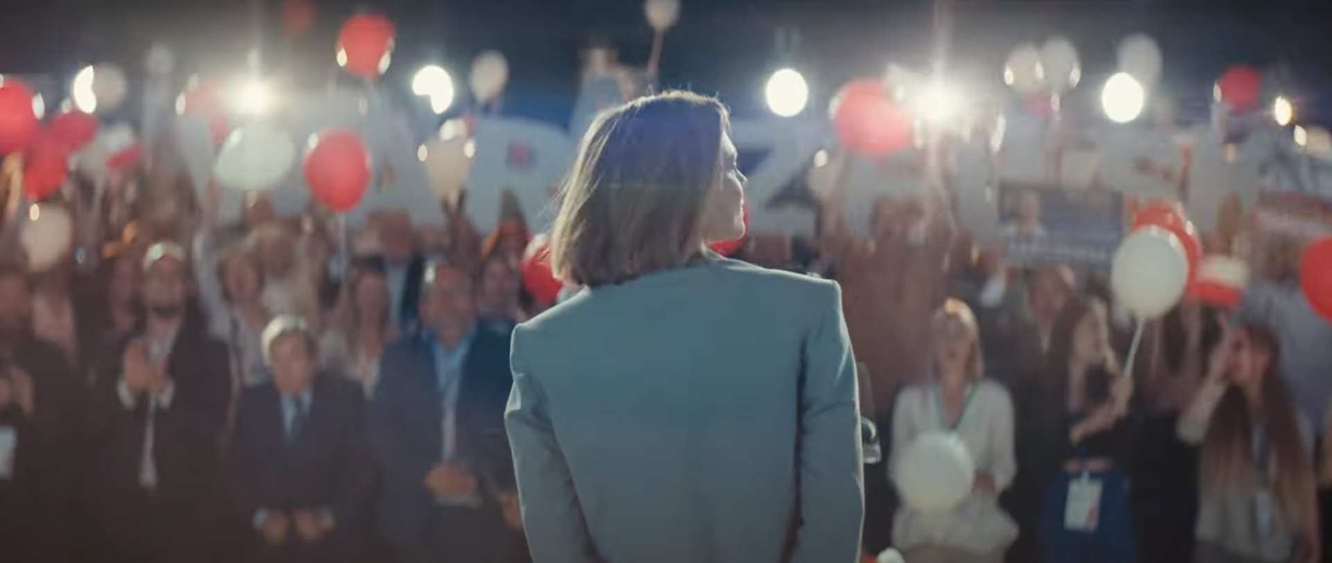 Events | Cinema Killarney