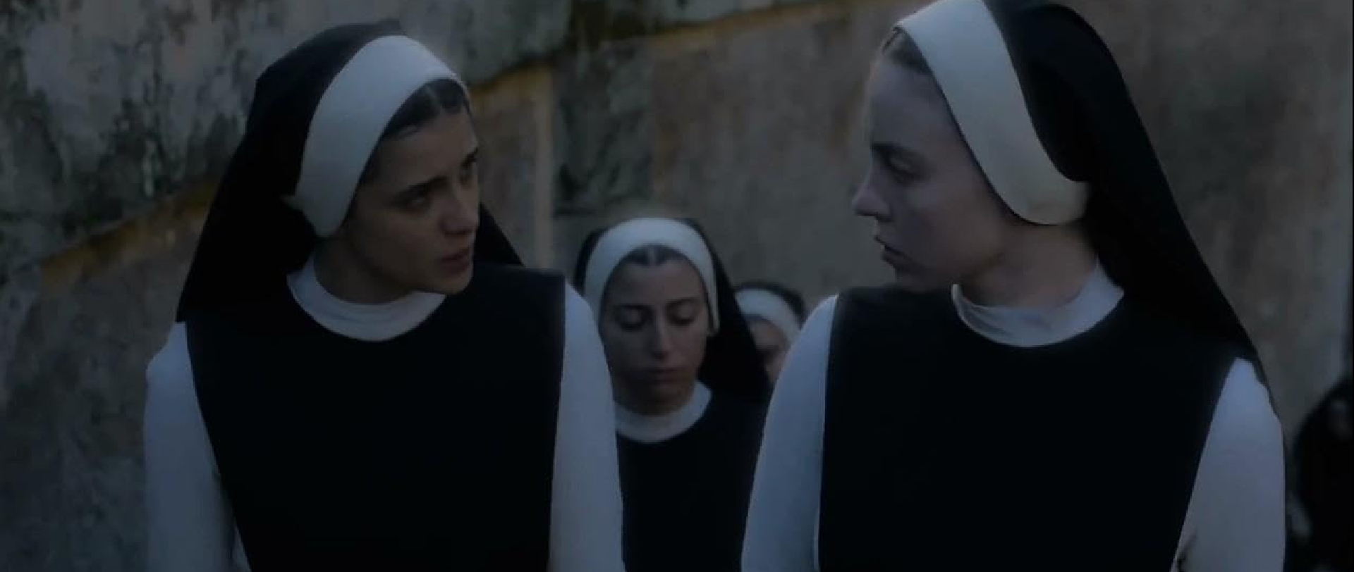 Events | Cinema Killarney