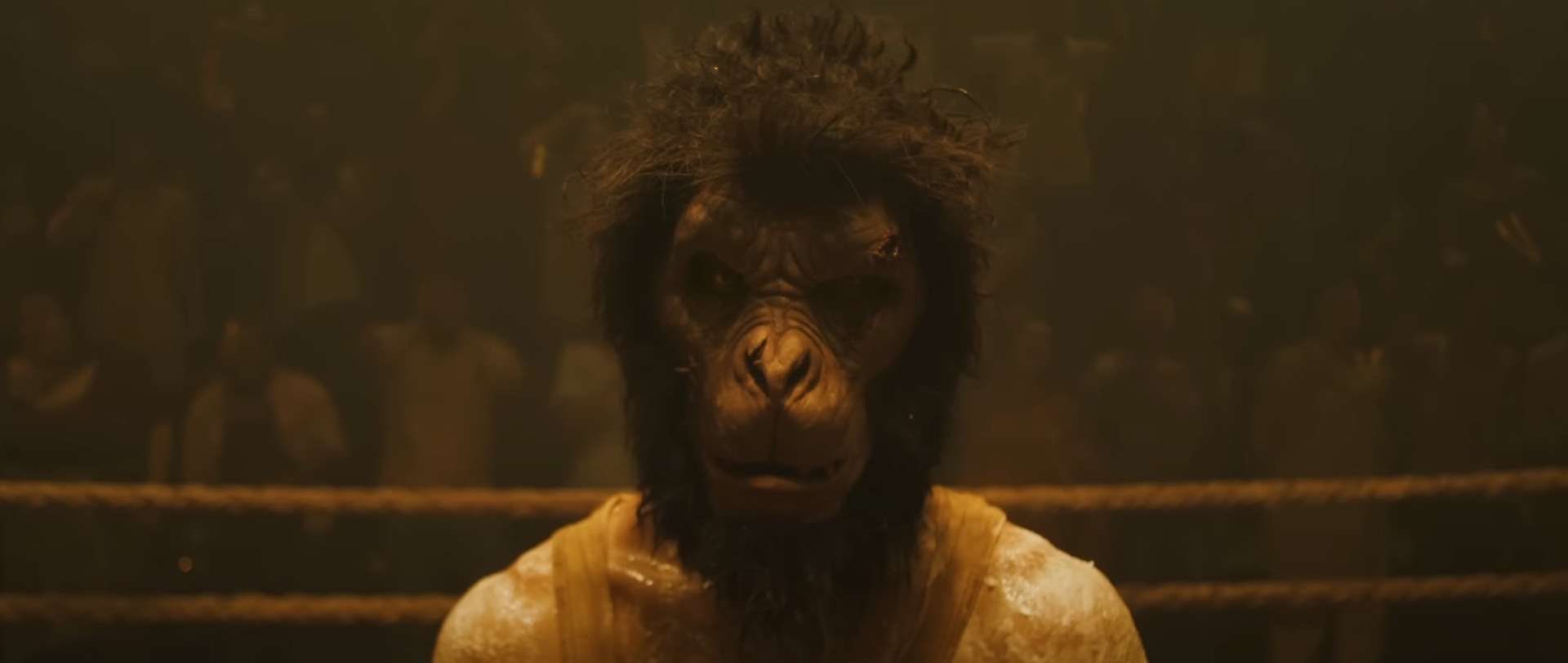 Events | Cinema Killarney