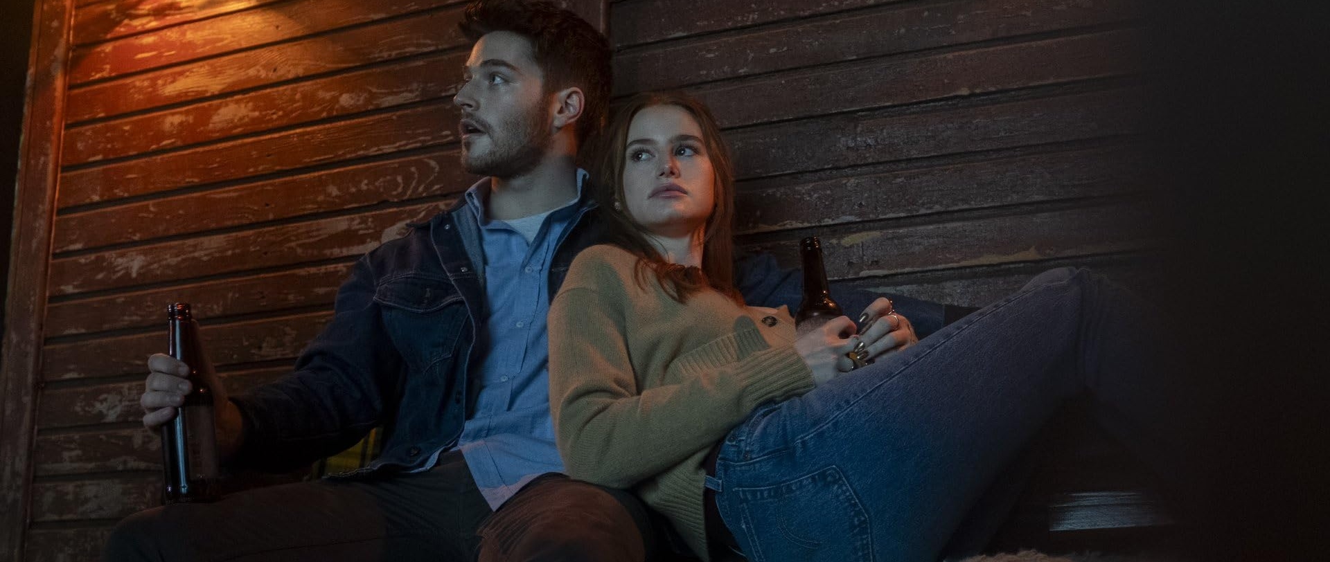 Events | Cinema Killarney