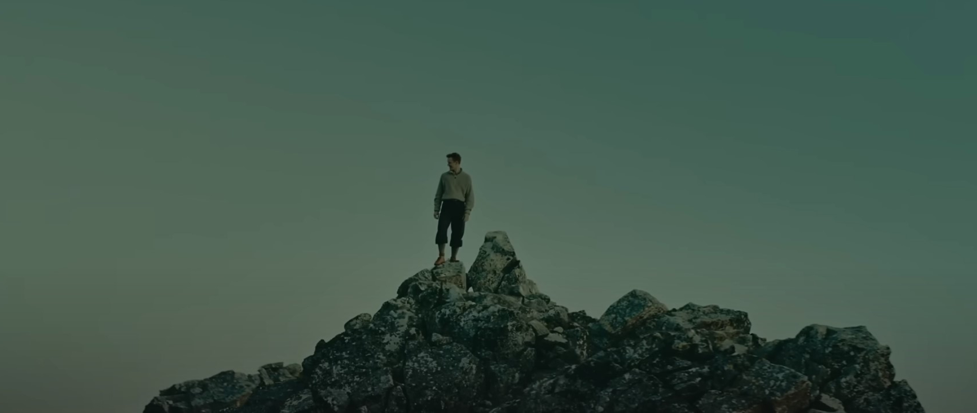 Events | Cinema Killarney