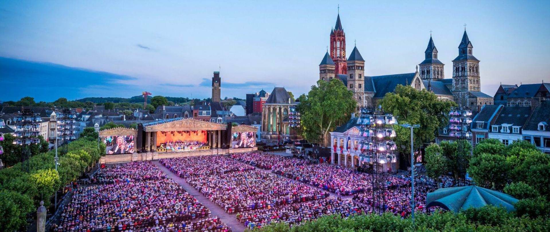 Events | Cinema Killarney