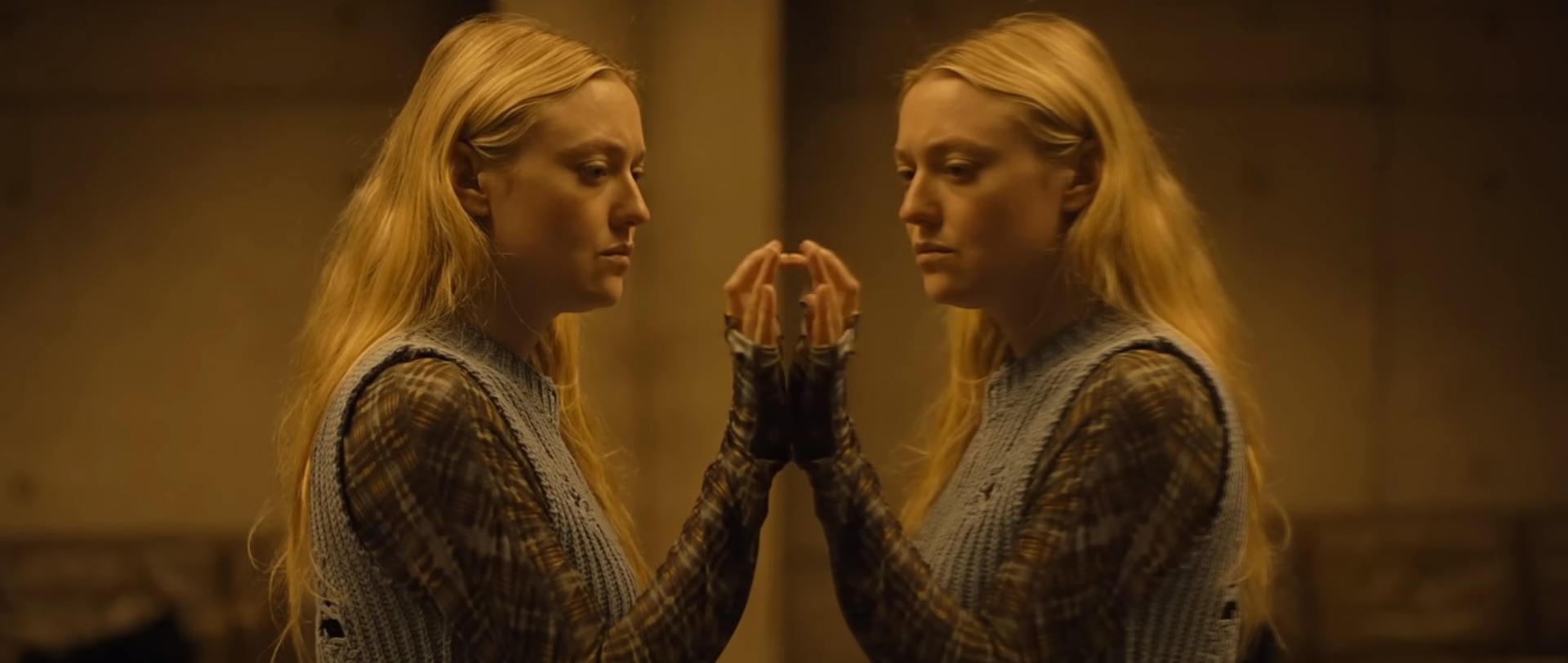 Events | Cinema Killarney