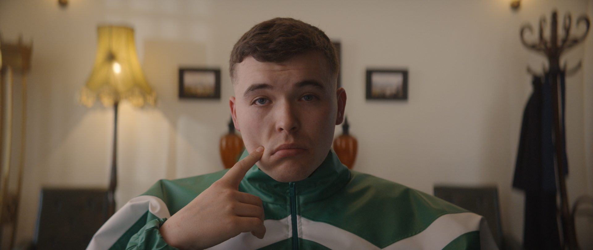 Events | Cinema Killarney