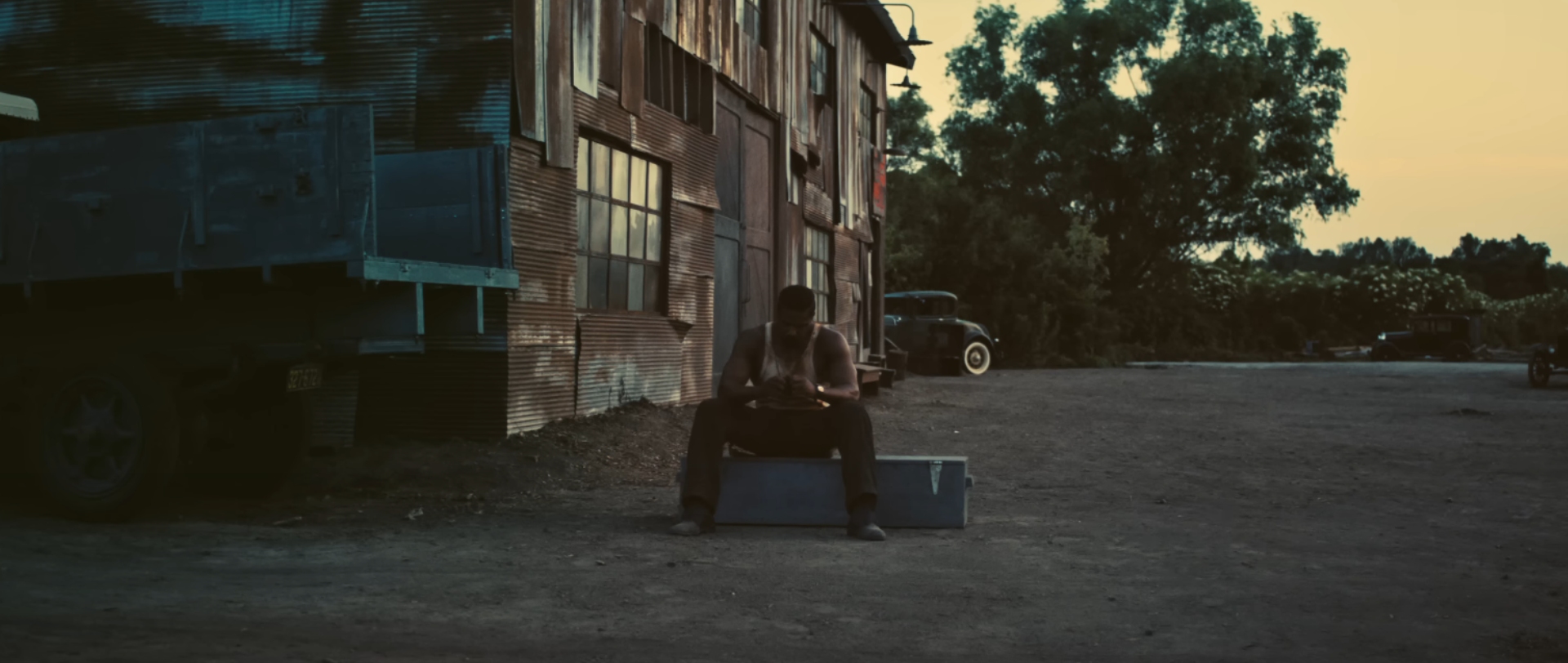 Events | Cinema Killarney