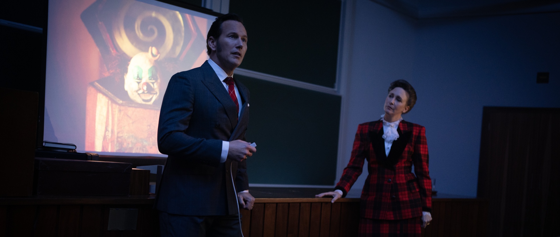 Events | Cinema Killarney