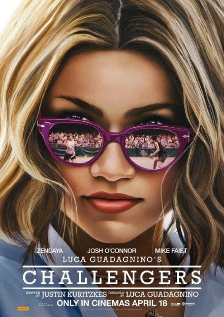 Home | Cinema Killarney