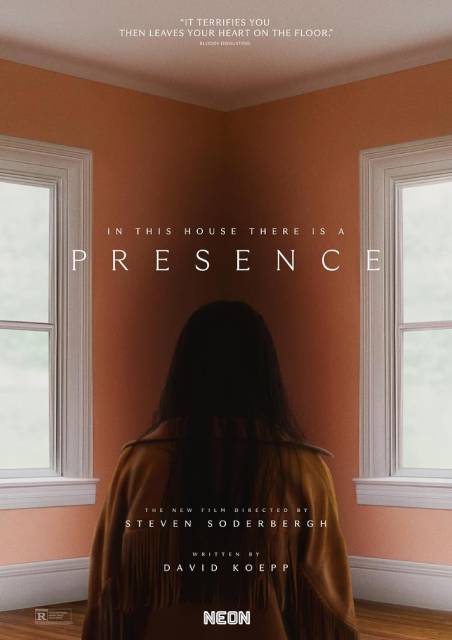 Coming Soon | Cinema Killarney